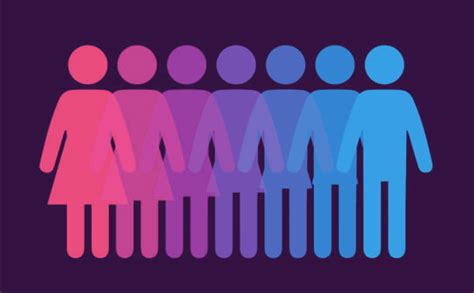 Viewpoint ‘fashionable Nonsense — Why Embracing A ‘sex Spectrum Is At Odds With Scientific Viewpoint ‘fashionable Nonsense — Why Embracing A ‘sex Spectrum Is At Odds With Scientific