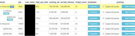Python Multiple Azure Webjobs Stack Overflow