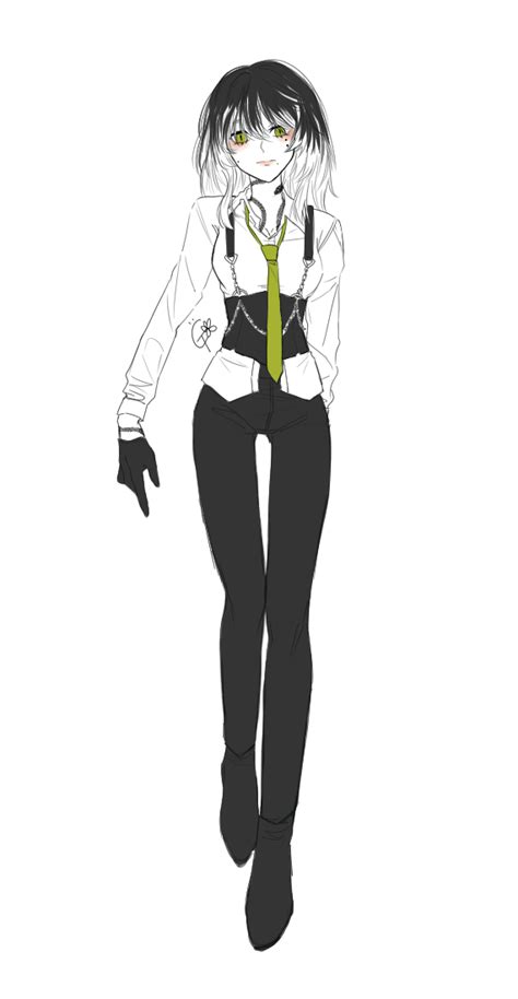 커미션 구해요 요 친구들중에 자신있는캐 있으신분들 편하게 링크 남겨주세요 마감 빠르면 좋아용 기간 길게 잡습니당 가격 상관x 어떤캐 캐분양 리퀘 커미션밴드