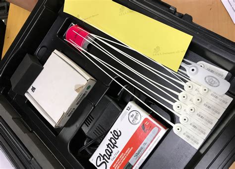 САНАЛЫН ХУУДАС ТЕХНИК ХЭРЭГСЛИЙГ САНАЛ АВАХ БАЙРАНД ХҮРГҮҮЛЭХ АЖИЛ ЭХЭЛЛЭЭ Control Mn