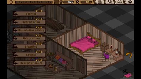 Elf Sex Farm เกมทำฟาร์มสุดเร้าอารมณ์ สำหรับผู้ใหญ่ กำลังลดราคาบน Steam