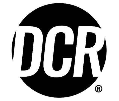 DCR 2 BIS Digital Inc