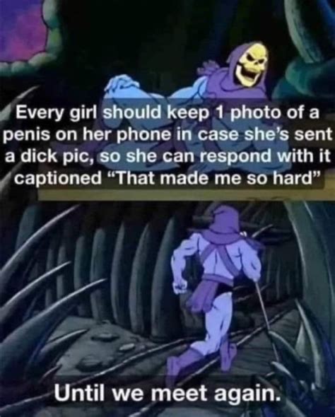 Fuck Muse3 On Tumblr