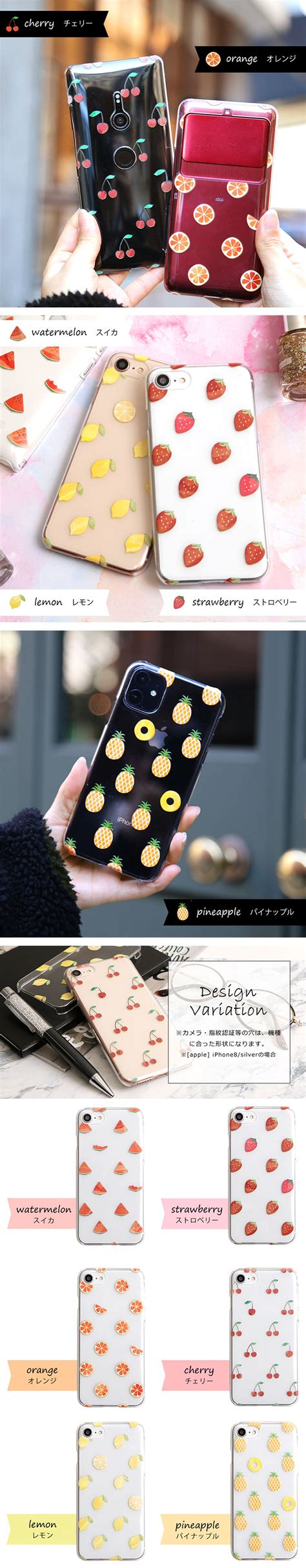 Redmi G Xiaomi Redmi G Redmi G Redmi G