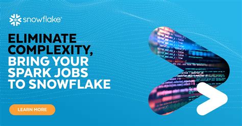 Snowflake On Linkedin Snowpark Build In Your Language Of Choice Python Java Scala