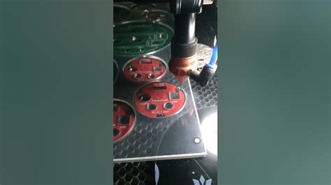 자작뱅크맥주캔뱅크상판맥뱅아크릴상판uv배면인쇄상판레이제아크릴커팅돔보커팅 Youtube