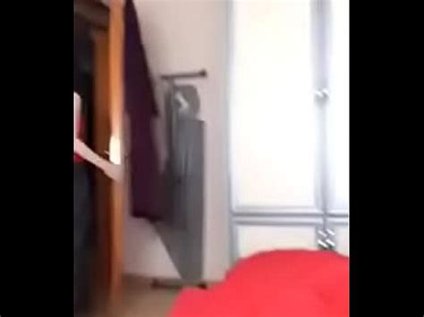 Turkish House Wife Blowjob XVIDEOS COM