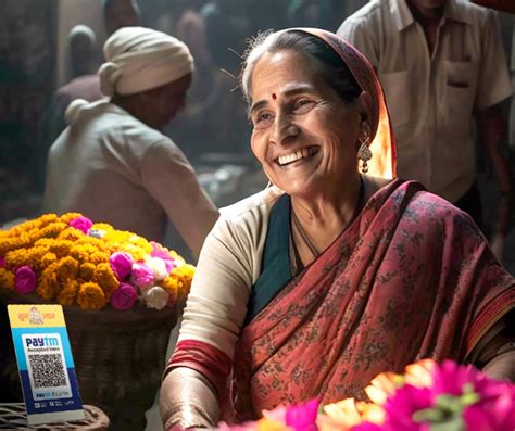 Embattled Indian Paytm Payments Bank Fined Rs Crore For Violating Anti Money Laundering