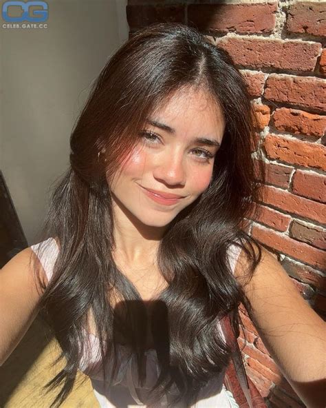 Corina Bradley Nude Pictures Photos Playbabe Naked Topless Fappening