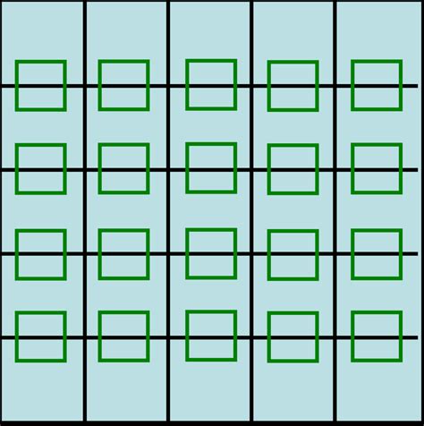 the weights schematic diagrams of non local means algorithm download