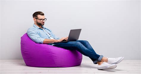 A General Ledger Example Understanding The Gl In Accounting Learn Accounting Skills