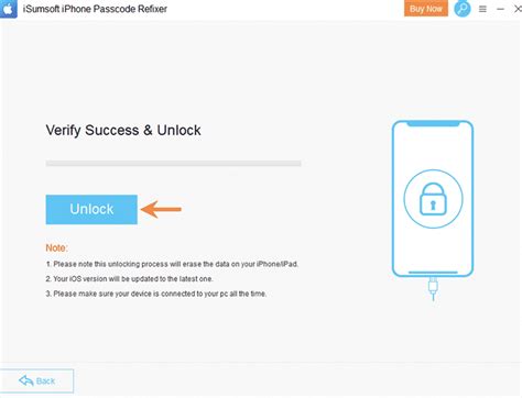 Isumsoft Iphone Passcode Refixer Review Does It Work Ilounge
