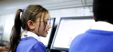 Launching The Raspberry Pi Computing Education Research Centre Department Of Computer Science