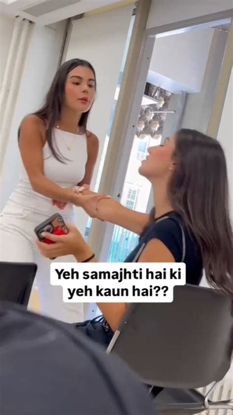 neha coding agar tum ek aise tool ki talash mein ho jo learning ko ekdum aasaan bana de toh