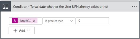 How To Automate O365 User Creation Process By Power Automate⚡
