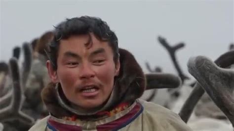 ЯМАЛ МЕДИА 🤔Как ненцы называют стороны света Дзен