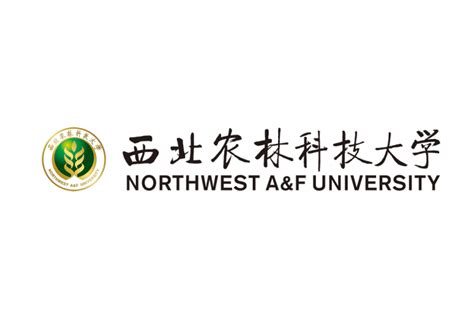 伦敦国王学院Kings College London校徽logo矢量标志素材 设计无忧网