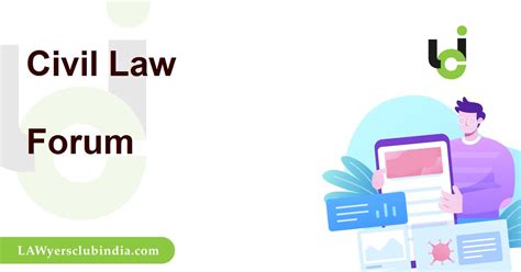 Injection Order Civil Law Procedure