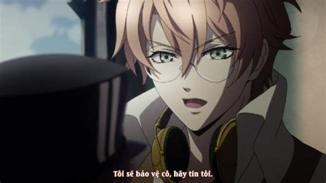 Ghim của sakura trên code realize