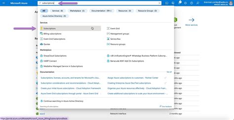 Detailed Deployment Tutorial Weka On Azure Using Terraform W E K A