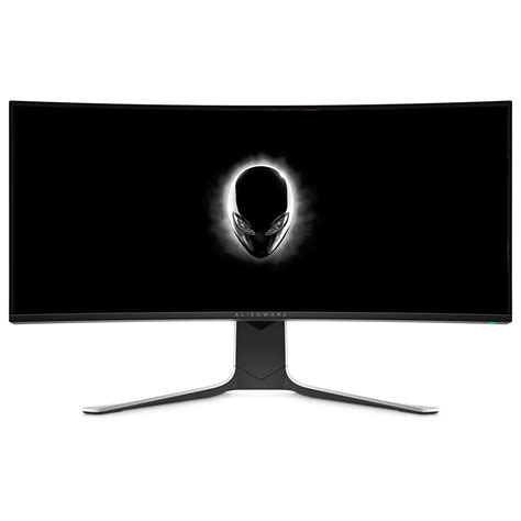 Dell Alienware Aw Dw Inch Ultrawide Ips Wqhd Hz Gaming Monitor It Products