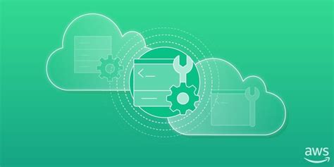 Performance Efficiency Aws Partner Network Apn Blog