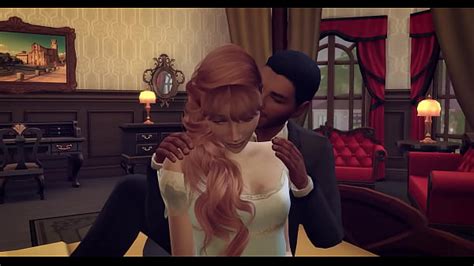 Hentai Sex Scene Videos Xvideos Com