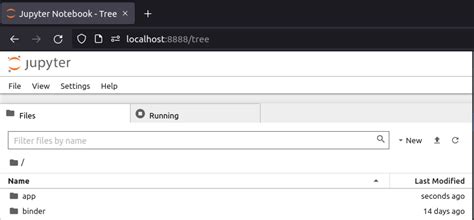 ability to place the file browser search bar in the file browser toolbar · issue 12347