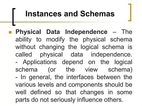 Database Lecture 1 Ppt
