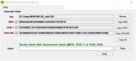 Windows 10 Recovery Tools Bootable Rescue Disk Solved Windows 10 Forums