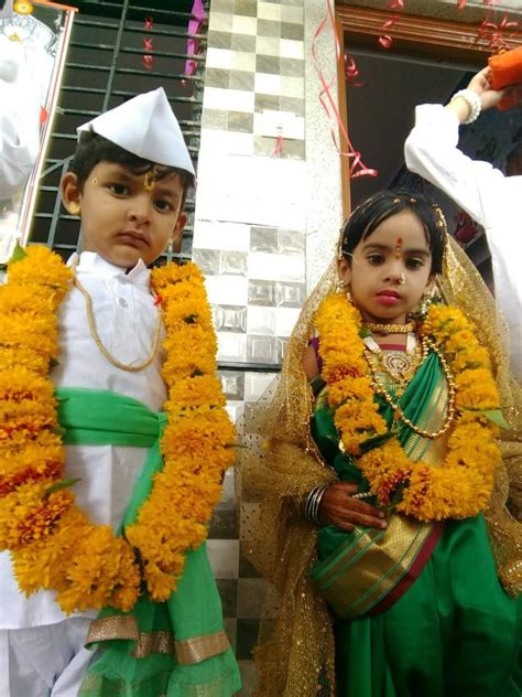 Kailash Ankushe Kailash Ankushe