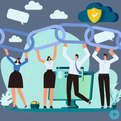 Building A Security First Practice With The CIS Controls ITProMentor