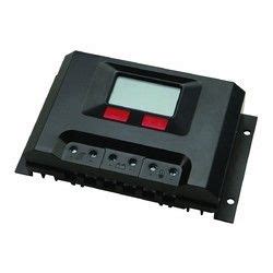Battery Charge Controller At Best Price In India