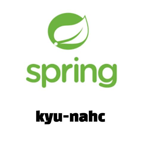 [spring boot] entitymanager and jpa entity life cycle