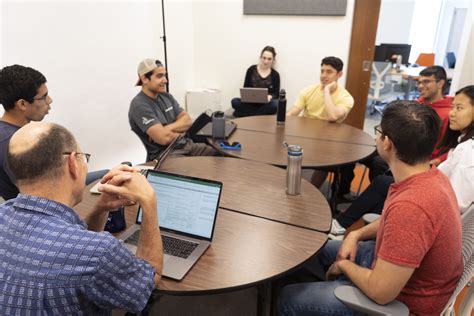 Hardware Accelerator Week Three Practicality Rev Ithaca Startup Works