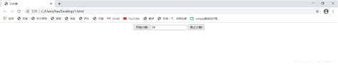Javascript中的bom是什么？js Bom是什么意思 Csdn博客