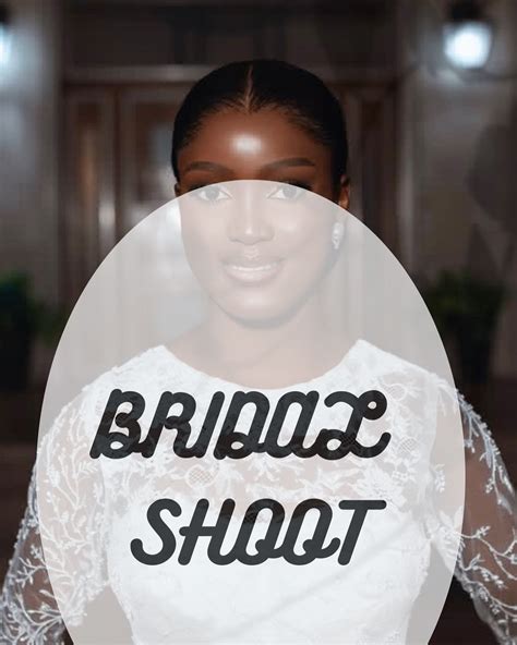 Coco Models Cocomodeling • Instagram Photos And Videos