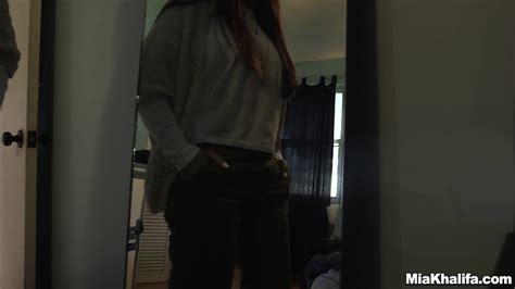 I Like Mia Khalifa Bouncy Juicy Tits While Fuckin Eporner