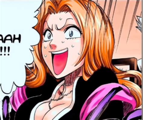 Adventures In Hueco Mundo Confronting Espada And Hollows Chatfai