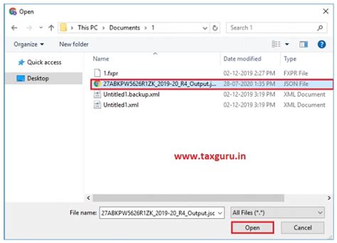 how to file form gstr 4 annual return using offline utility