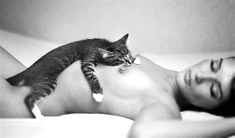 Black And White The Sensual Human Form Porn Pictures Xxx Photos Sex Images 1992819 Pictoa