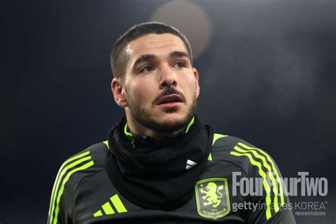 ‘십자인대 파열로 사실상 커리어 끝 ‘완전 이적 가능성 낮아