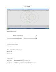 Energy Consumption Modeling In Wireless Networks Course Hero