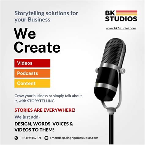 Pune Bjp In Dispute Medha Kulkarni Opposes Murlidhar Mohol Supports Vetal Hill Road Punekar News