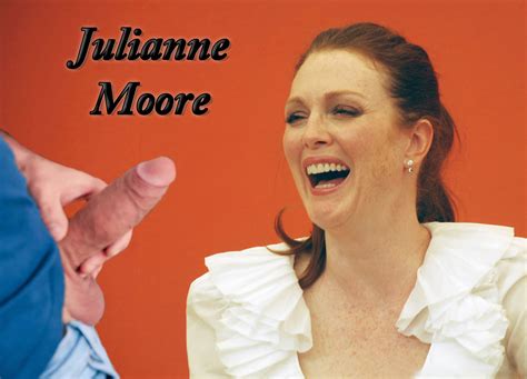 PiXhost Free Image Hosting