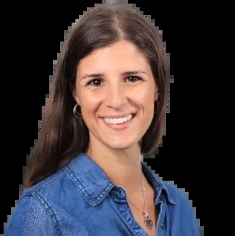 How To Clone Jira Issues Basics And Navigating Limitations