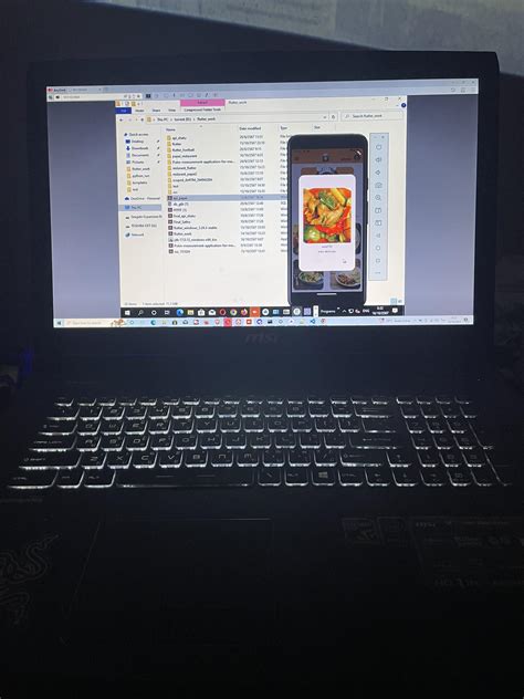 โปรเจคจบ รับสอนทำโปรเจคจบ รับทำโปรเจคนักศึกษา 🎉🎉 โปรโมชั่นวันสงกรานต์ มาแล้ว 🎊🎊 🎉🎁วันนี้ 30