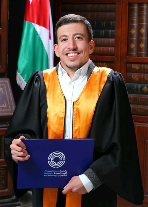 Gamedevelopment Animation Cg University Saif Abdo 66 Comments