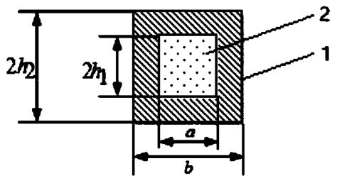 Polydimethylsiloxane Liquid Metal Composite Material And Preparation