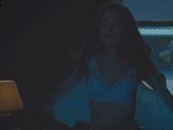 Isabelle Huppert Nude Pics Videos Sex Tape